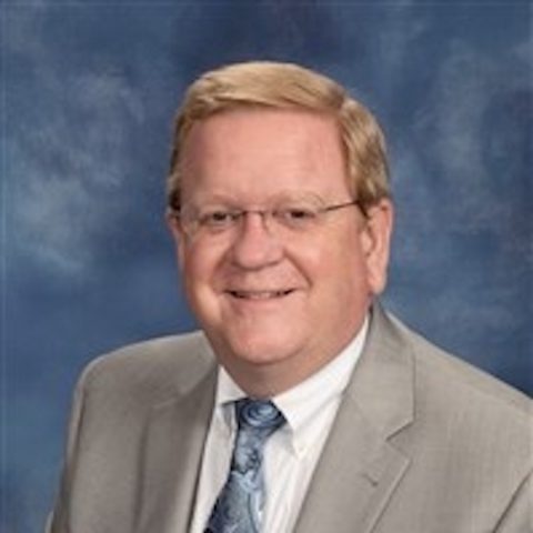 Our Team | UMCommission