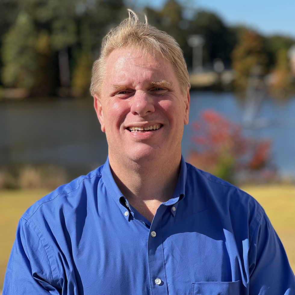 Our Team | UMCommission