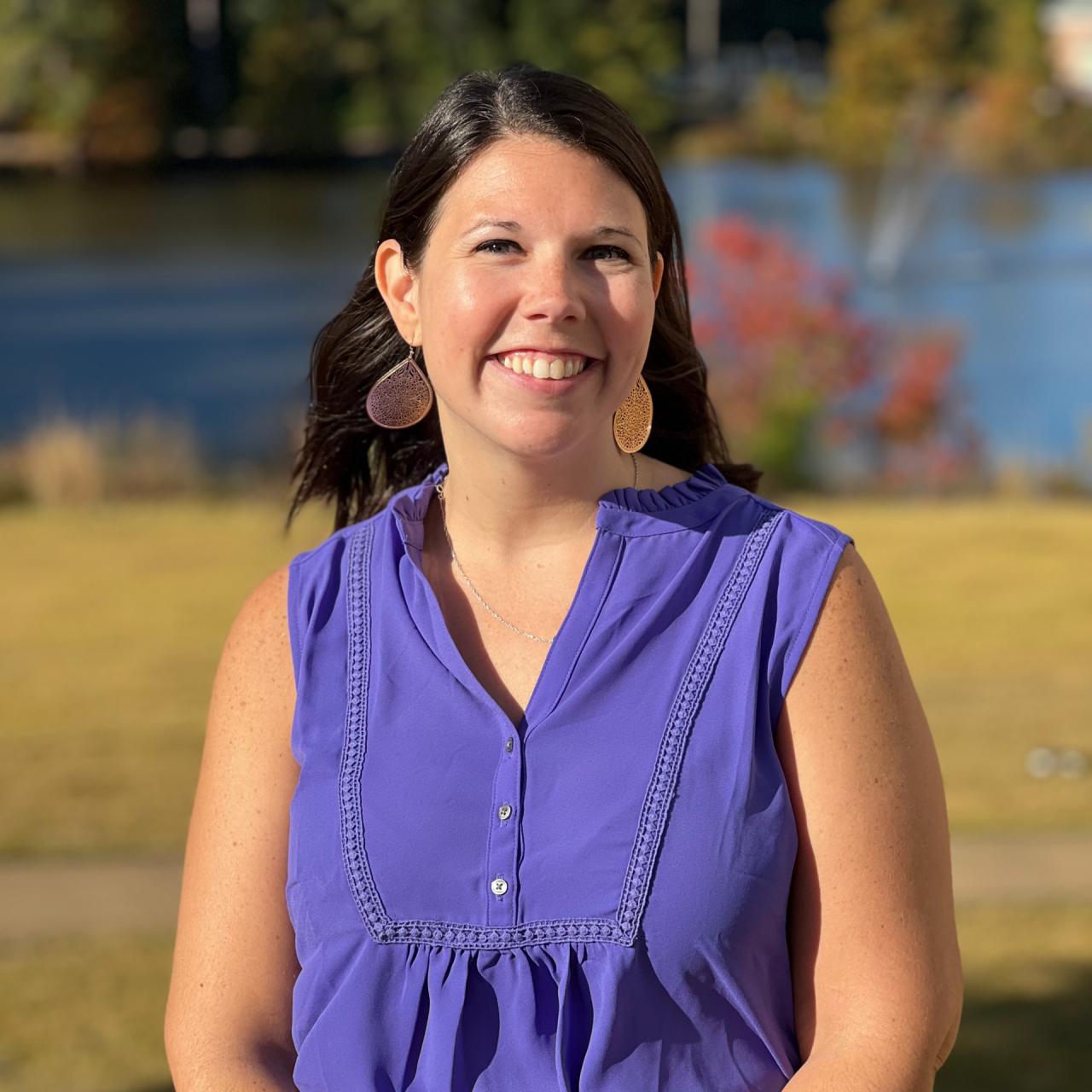 Our Team | UMCommission