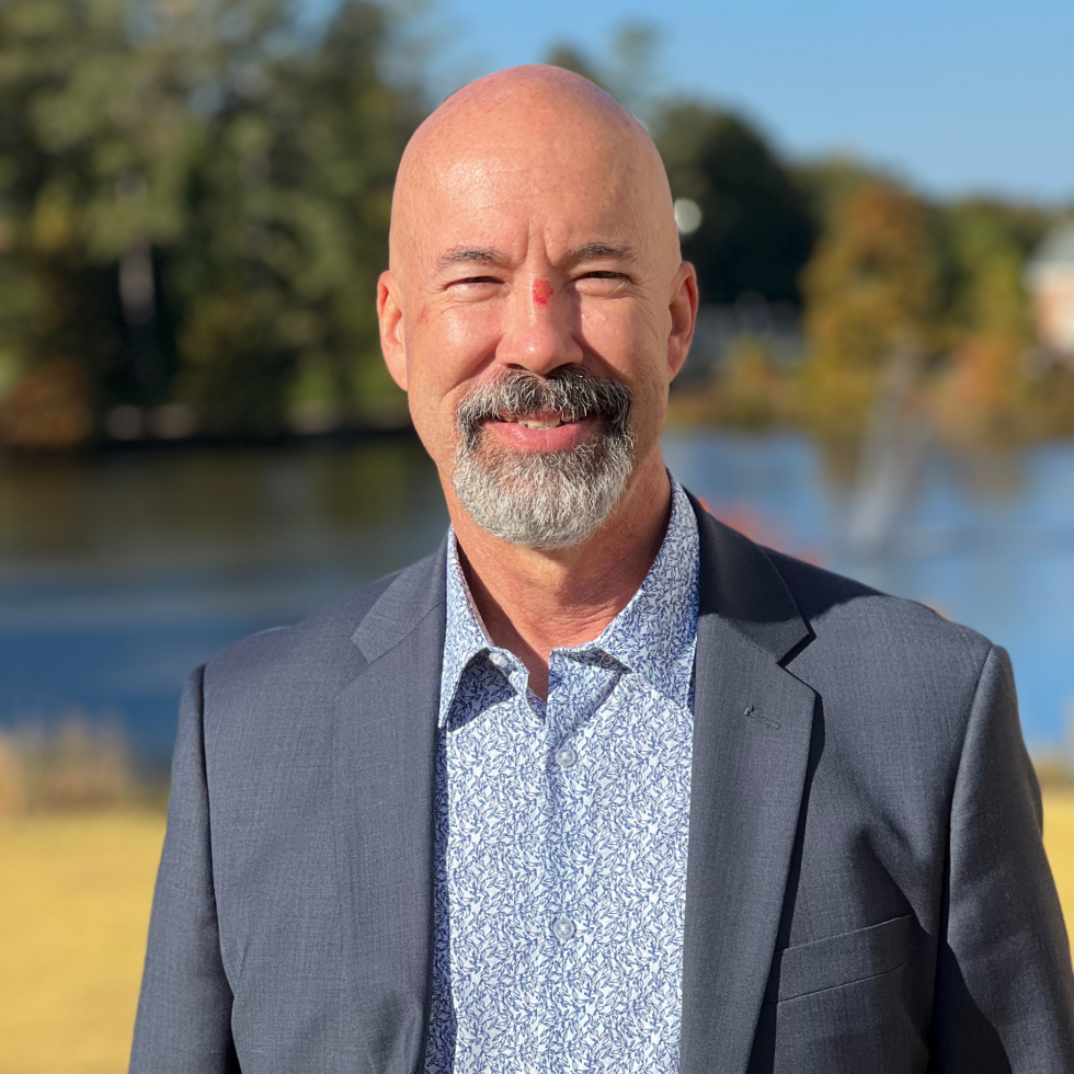 Our Team | UMCommission