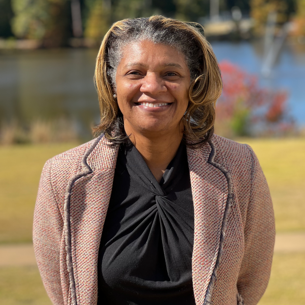 Our Team | UMCommission